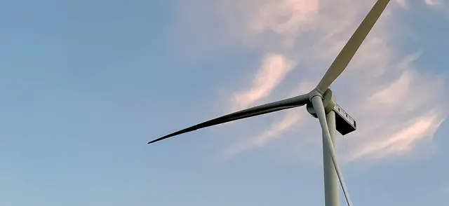 ENERCON wind turbines | New top model E-175 EP5 | Further models: E-160 EP5, E-138 EP3, E-82 EP2